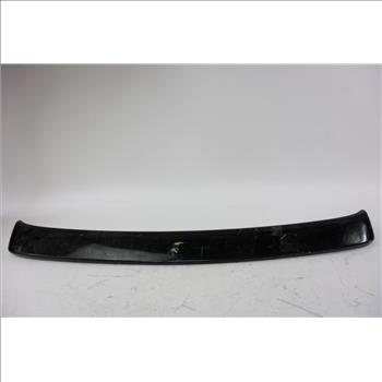 Spoiler | Property Room