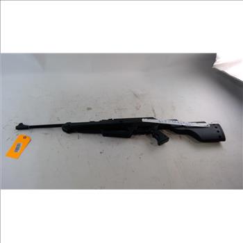 Sportsman 900 Air Rifle | Property Room