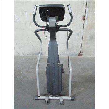 Stairmaster Free Climber 4600 CL | Property Room