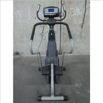 Stairmaster Free Climber 4600 CL | Property Room