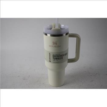 Stanley 40 Oz Hydration Flask Mug | Property Room