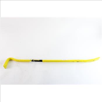 Stanley Fatmax 36" Crowbar | Property Room