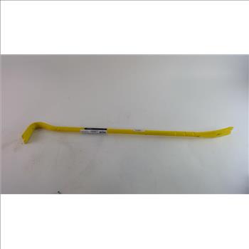 Stanley Fatmax 36" Crowbar | Property Room