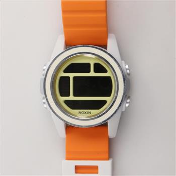Star Wars Rebel Pilot Watch | Property Room