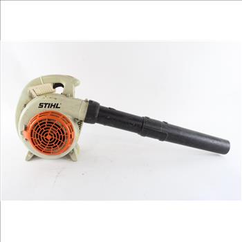Stihl Gas Blower | Property Room