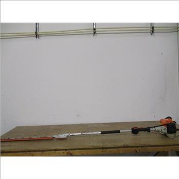 Stihl Hedger | Property Room