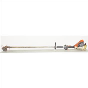 Stihl Weed Eater | Property Room