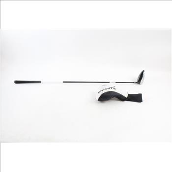 Strata Ultimate Driver | Property Room