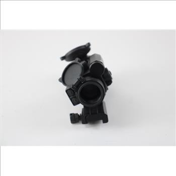 Strikefire Scope | Property Room