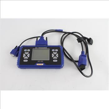 Super OBD Key Programmer | Property Room