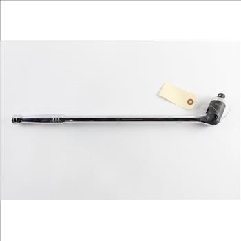 Sure Bilt Torque Wrench | Property Room