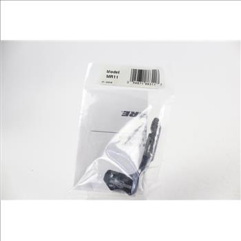 Surefire MR11 Interface Adapter | Property Room