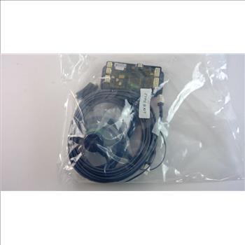 Syntech Automotive Information Module 2.4 Type B Kit | Property Room