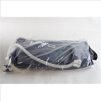 Tactile Medical Compression Therapy | Property Room