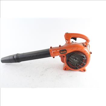 Tanaka Leaf Blower | Property Room