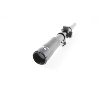 Tasco 4x15 Scope | Property Room