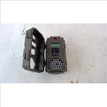 Tasco Stealth Camera | Property Room