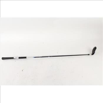 TaylorMade Burner Rescue 6 Hybrid | Property Room