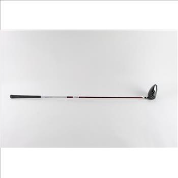 TaylorMade R9 SuperTri Driver | Property Room