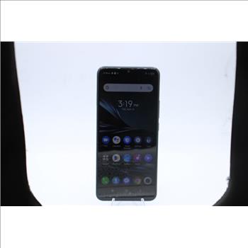 TCL 20 XE, 32GB, Unknown Carrier | Property Room