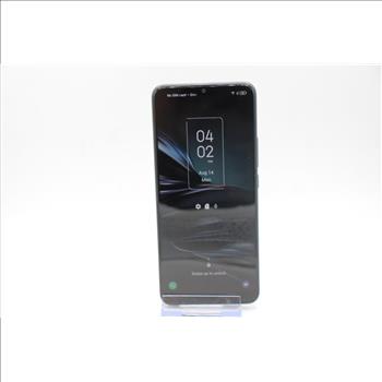 TCL 20 XE, 32GB, Unknown Carrier | Property Room