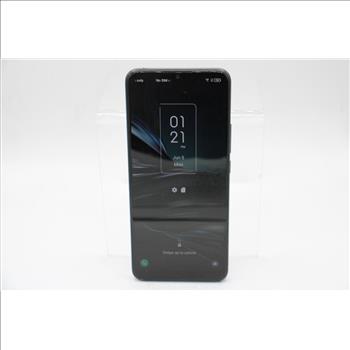 TCl 20 XE, 32GB, Unknown Carrier | Property Room