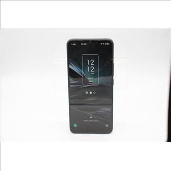TCL 20 XE, 32GB, Unknown Carrier | Property Room
