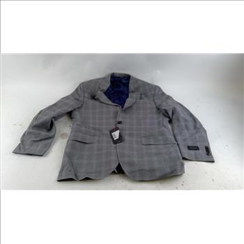 Ted Baker Jacket | Property Room