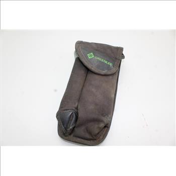 Tempo 200EP Inductive Amplifier, 24B Station Master Pro: 2 Items ...