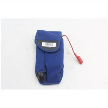 Tempo Progressive Electronics Inductive Amplifier | Property Room