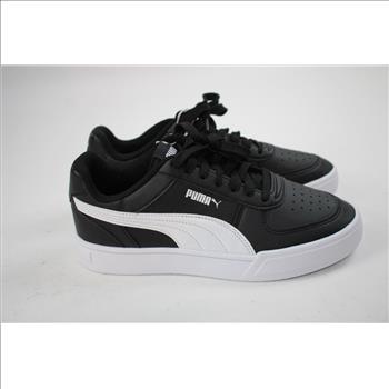 Tenis Puma Carter Jr 396316-02 , Size 6 | Property Room