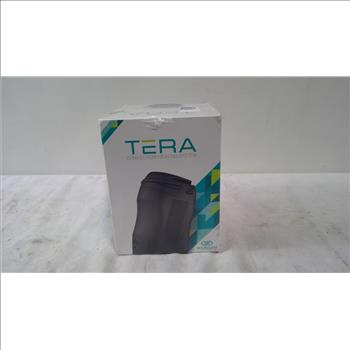 Tera Convection Heating System, 2 Pieces | Property Room