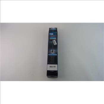 Texlar Tripod | Property Room