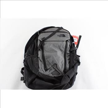 The North Face Surge Transit Backpack | Property Room