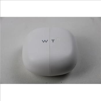 Timekettle WT2 Plus Translator Earbuds With Charging Case | Property Room