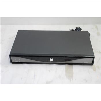 TiVo Wave 6 Streaming Box | Property Room