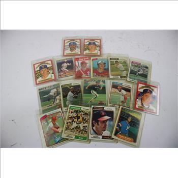 Topps Willie Williams Seattle Seahawks Card, Skybox Spurs David ...