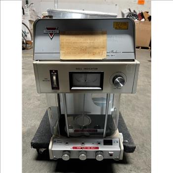 Torbal EA-1 Analytical Balance Scale | Property Room