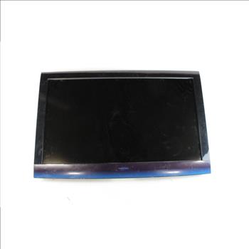 Toshiba Television | Property Room