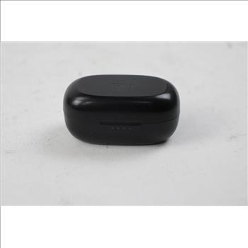 Tozo Earbuds With Charging Case | Property Room