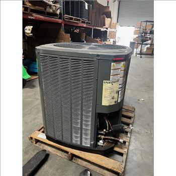 Trane XR Air Conditioner | Property Room