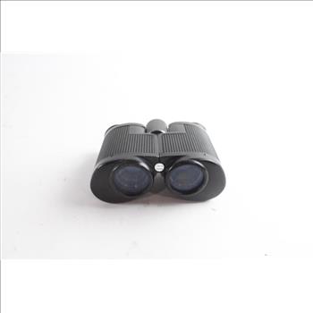 Traq Binoculars | Property Room