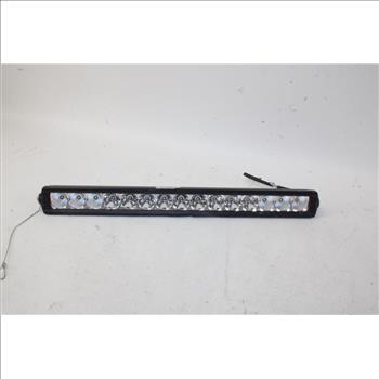 Traveller Led Light Bar | Property Room