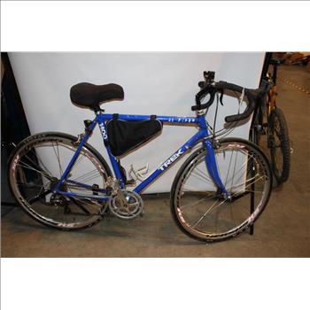 Trek 1400 Road Bike | Property Room