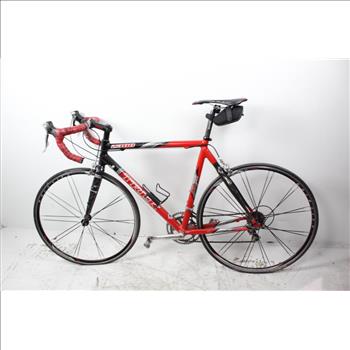 Trek 2300 Road Bike | Property Room