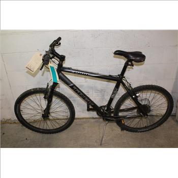 Trek 3900 Mountain Bike | Property Room