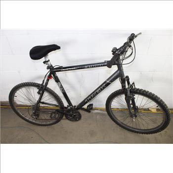 Trek 3900 Mountain Bike | Property Room