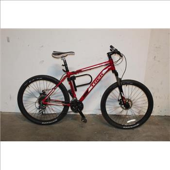Trek 3900 Three Series Bike | Property Room