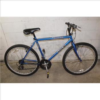 Trek 800 Mountain Bike | Property Room