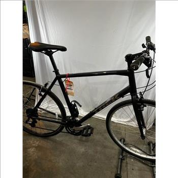 Trek City Bike | Property Room